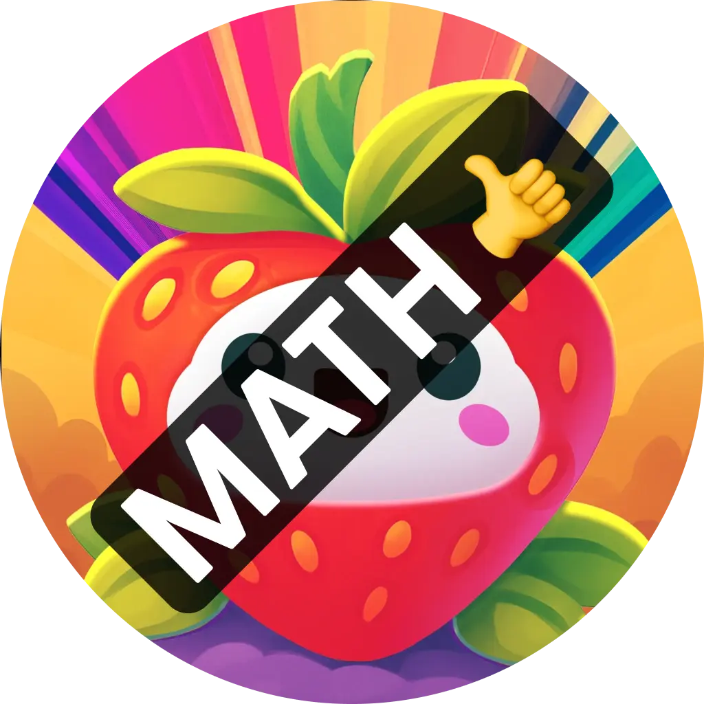 Daserix' Magic Garden Calculators